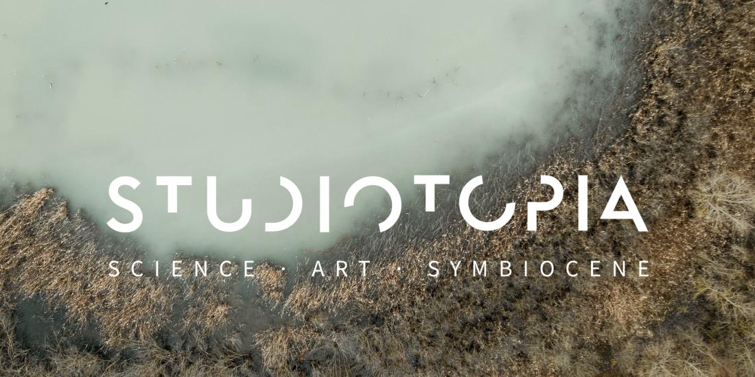 STUDIOTOPIA Program | BC studies